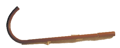 BaltimoreRecorders.org: Information about the Crumhorn