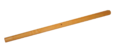 BaltimoreRecorders.org: Information about the Cornetto